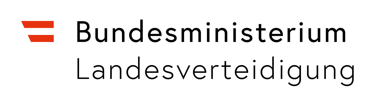 Initiative Forschungsvielfalt