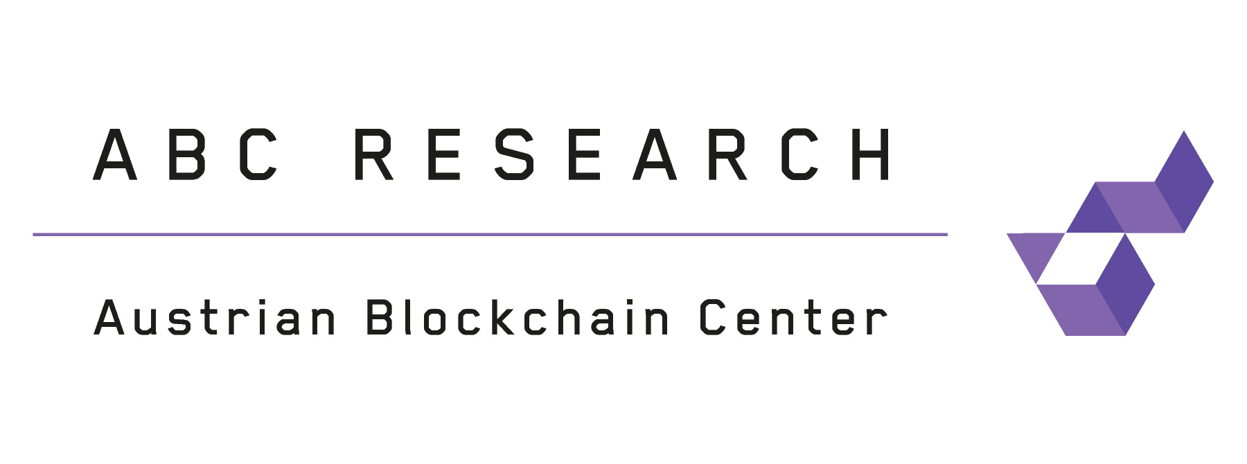 Initiative Forschungsvielfalt